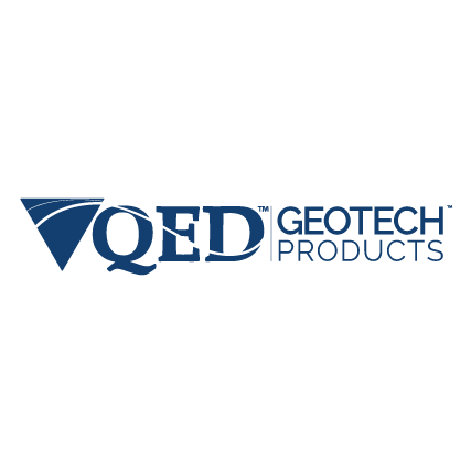 Geotech's Portable Gas Analyser: GA5000 | QED