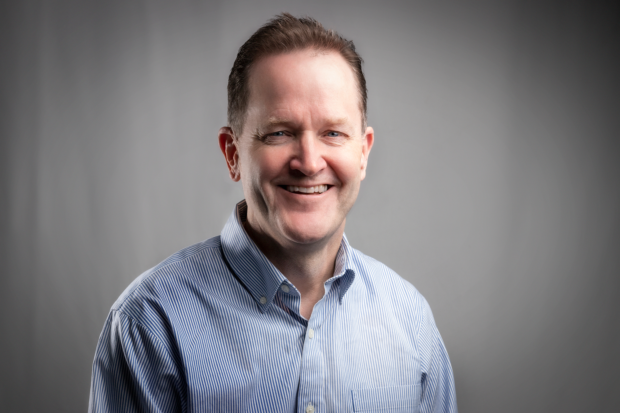 QED Environmental Systems Appoints New President
