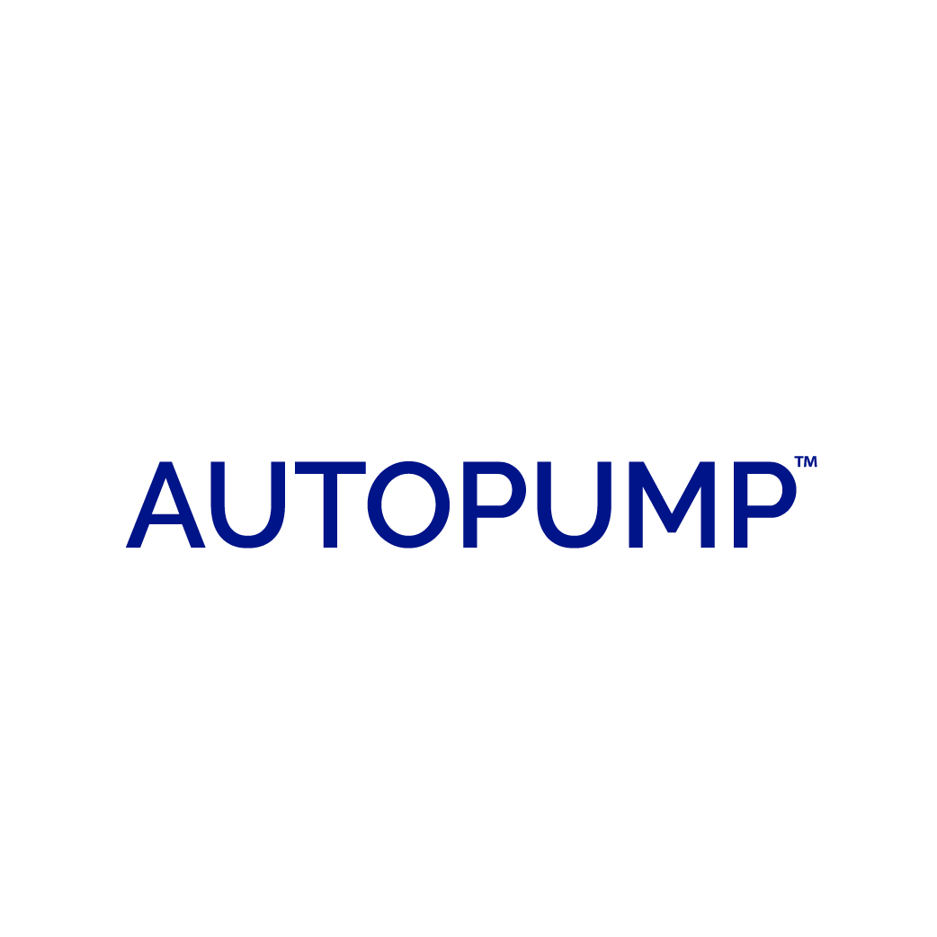 AutoPump® Ultra Xtreme