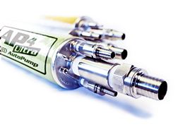 QED News & Events | QED Environmental Systems