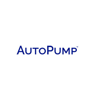 Automatic Air Pump® AP4 Ultra Xtreme